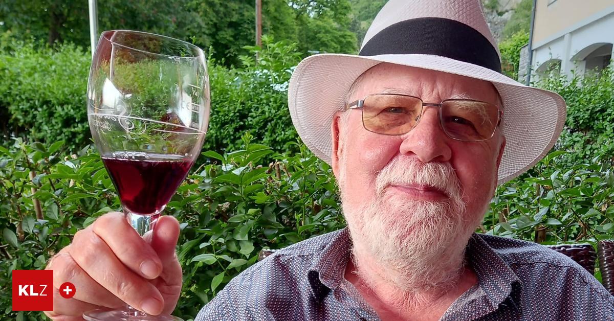 Jahresrückblick: Sie sind im Jahr 2022 für immer von uns gegangen