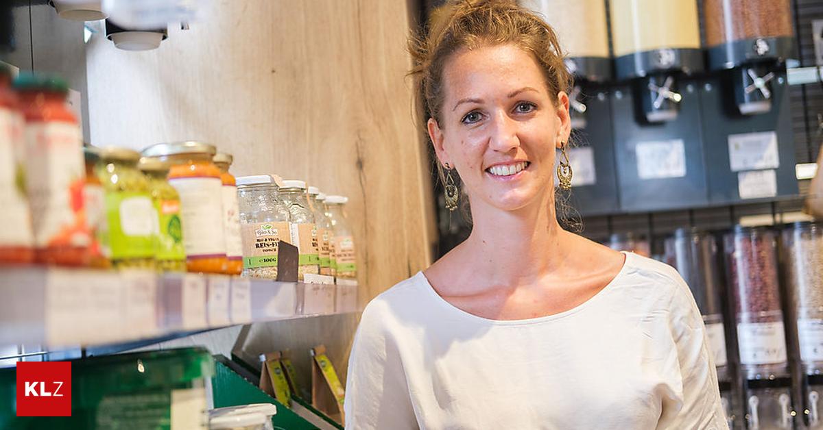 Hilferuf der Pionierin: "Dekagramm"-Gründerin: "Es geht uns finanziell ...