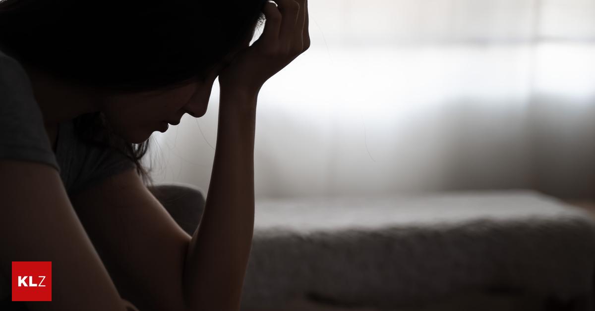 Ist das gesund?: Wo bekommen Menschen mit ME/CFS Unterstützung, Herr ...