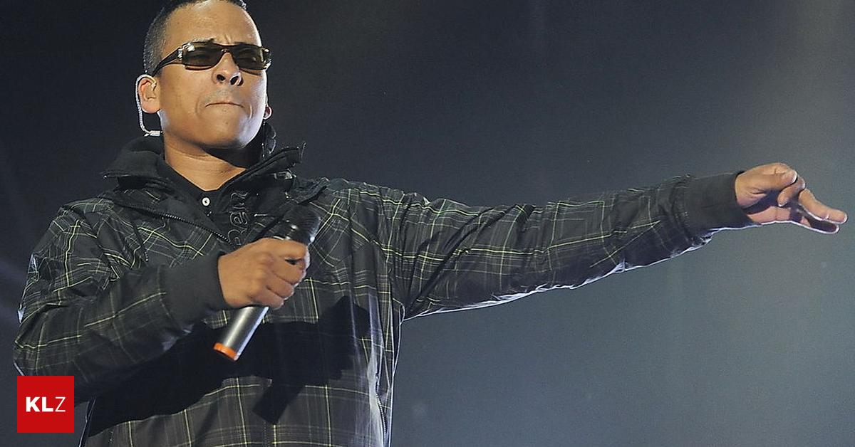 Unfug des Jahres: Wer verdient das "Goldene Brett vorm Kopf"?