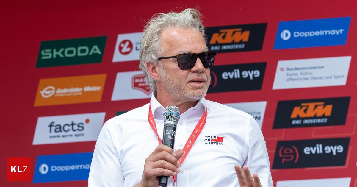 Velvetvalie onlyfans leak can't recall the name but I saw a