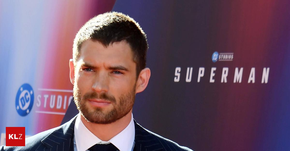 Harley x west leaked onlyfans i brought up how stunning she