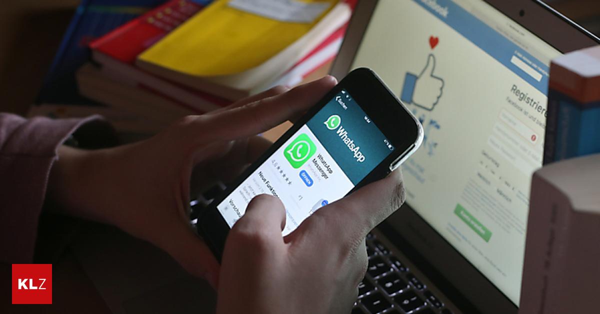 Erpressung Mit Nacktfotos 43 Jähriger Wurde Opfer Von Sextortion