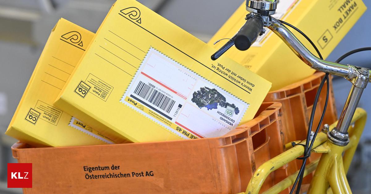 Einigung in der dritten Runde: Neuer Kollektivvertrag für 20.000 ...