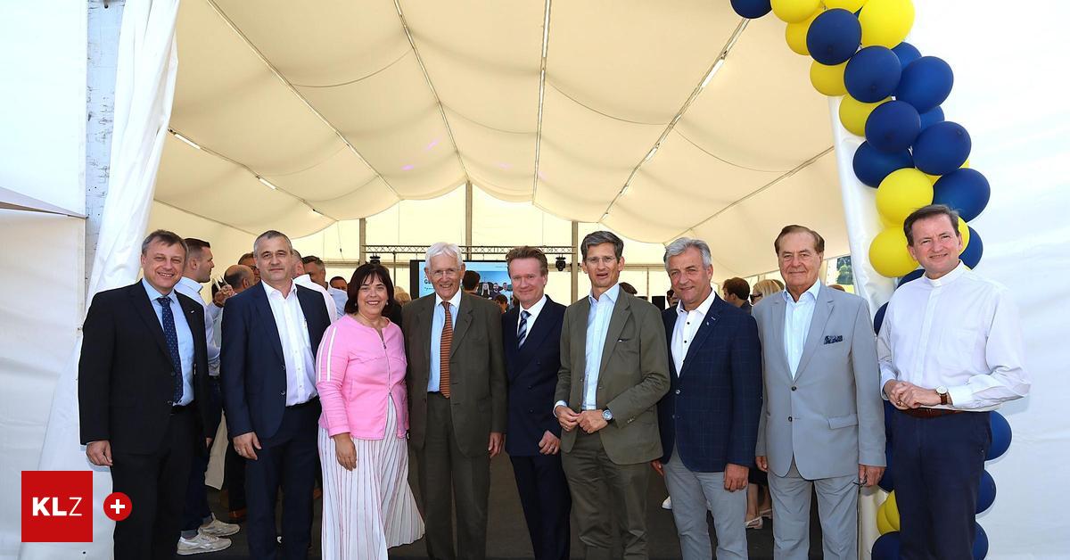 Naruto and sakura sus mMS took me to see Naomi and despite