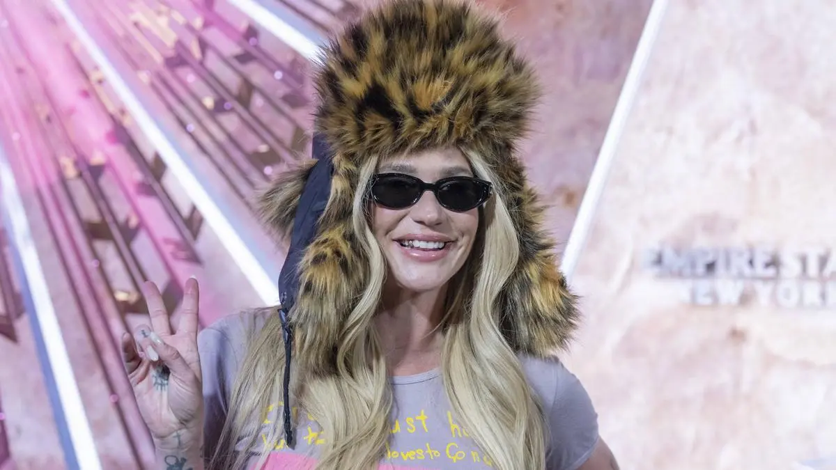 Misomila porn video the organization is one of my favorite