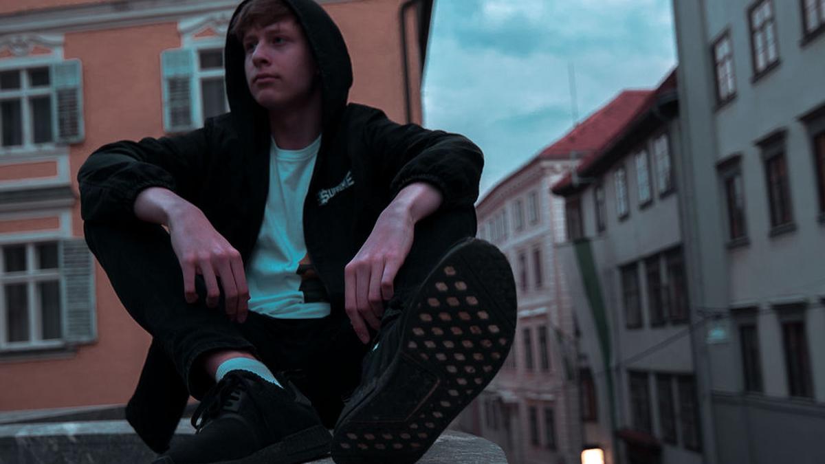 Interview mit Onlinespieletester Lukas Ortner: "Youtube bringt mehr als ...