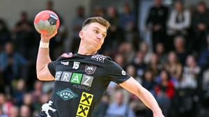 Steirer-Sport | Kleine Zeitung