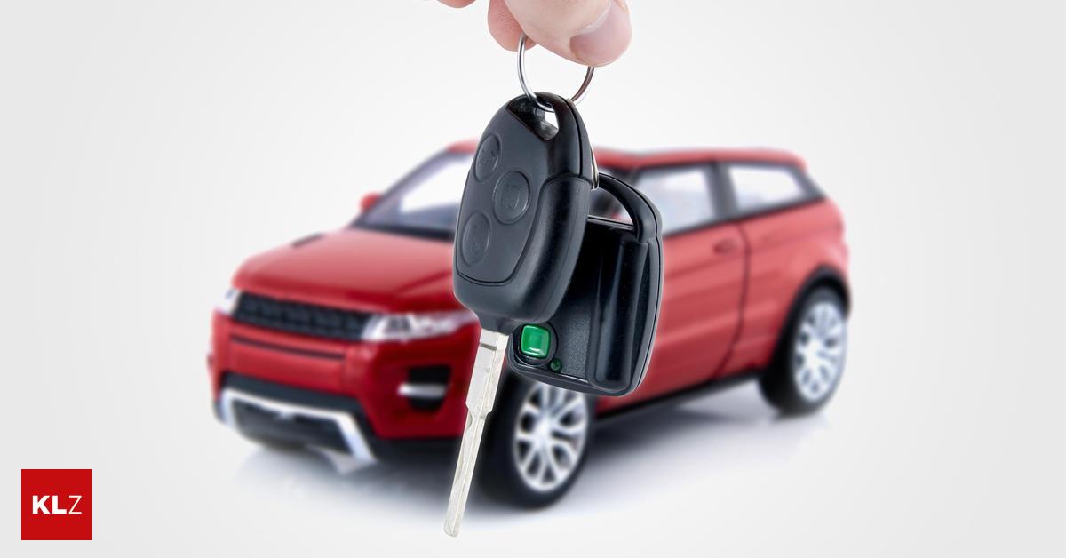 Dienstag, 9. April: Der Nachrichtenüberblick zu Mittag