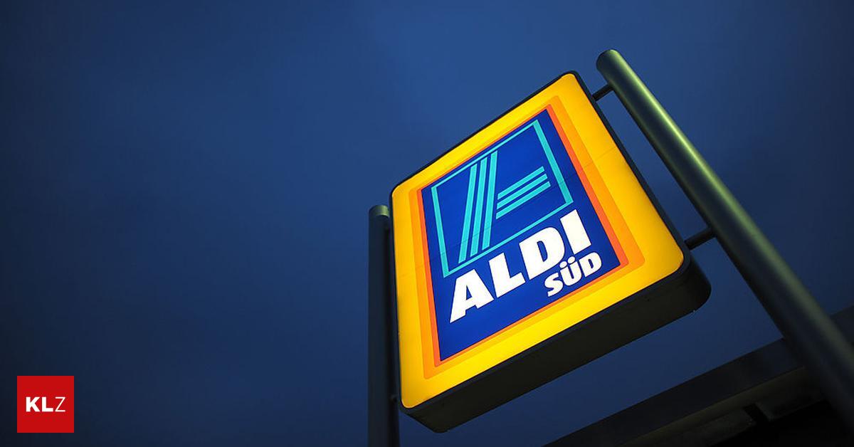 Nord und Süd: Hofer-Mutter Aldi vor Fusion in Deutschland