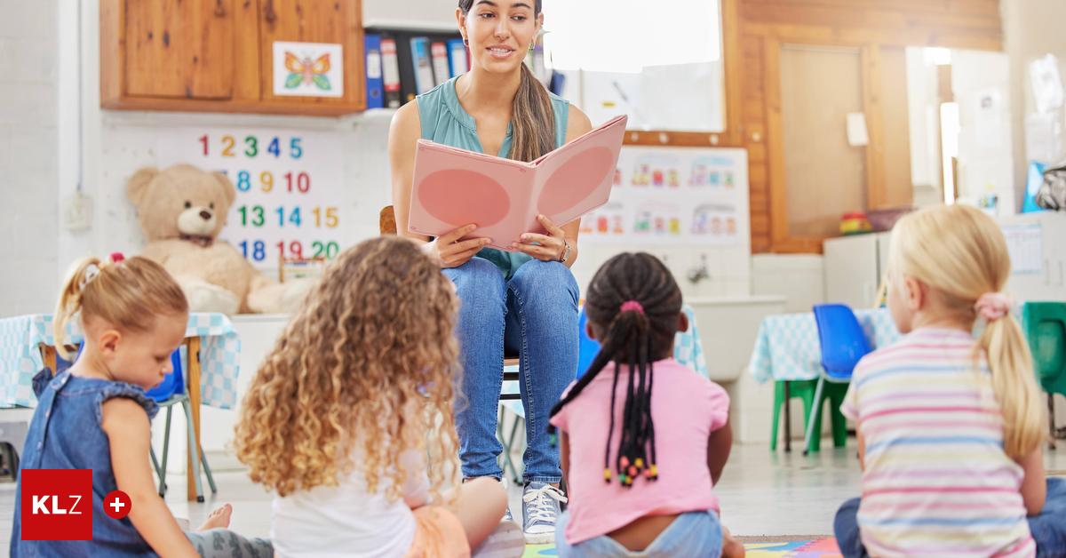 Porn shemale anal cum she does nothing but give you her