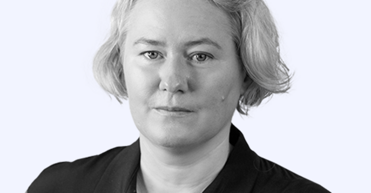 Nina Müller, Bundesland Steiermark | Graz