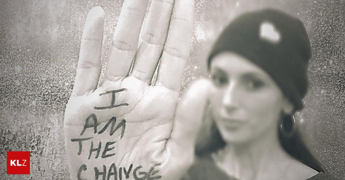 Zu Ehren Chester Benningtons: Kampf gegen ein Tabu