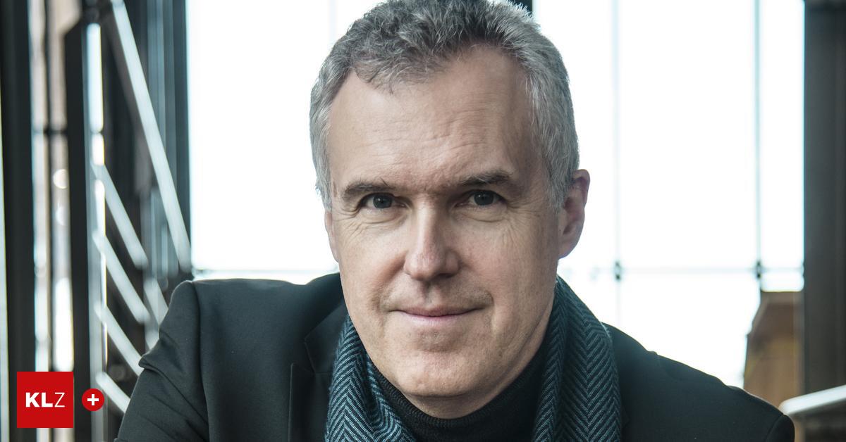 Interview: Thun-Hohenstein: „Hundertwasser war auch hier ein Pionier“