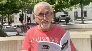 Oberkärnten | Kleine Zeitung