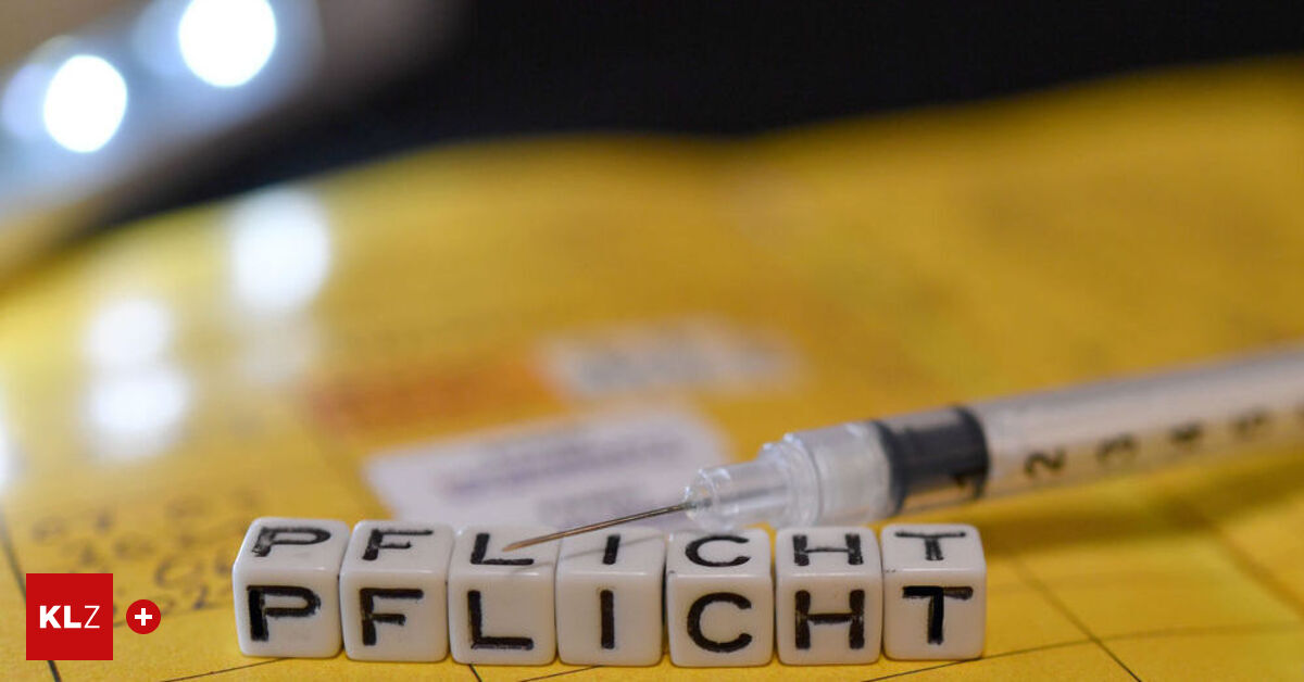 Was Leser meinen: Ängste ernst nehmen und aufklären