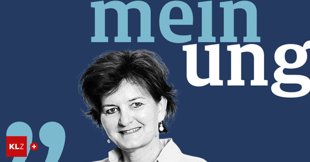 Freie Seezugänge: Trotz Kritik: Es ist ein herausragender Beschluss
