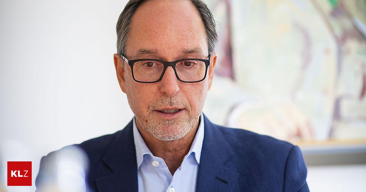 Kärntner in Not: „Verantwortung endet nicht am Firmentor“