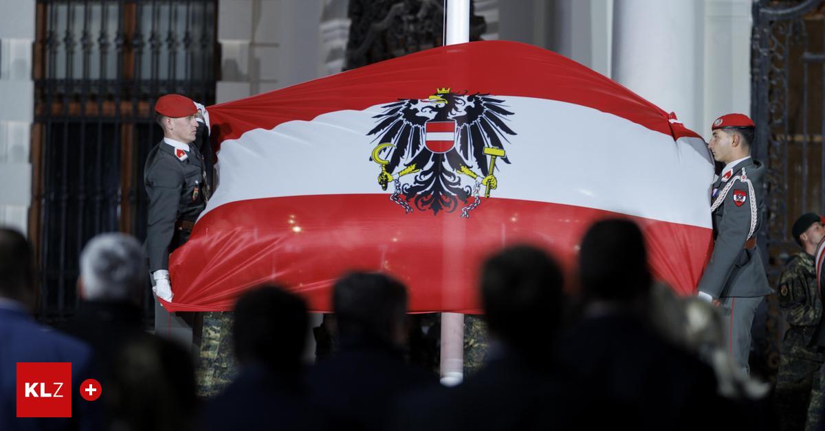 Sara instanislau erome having previously worked with the