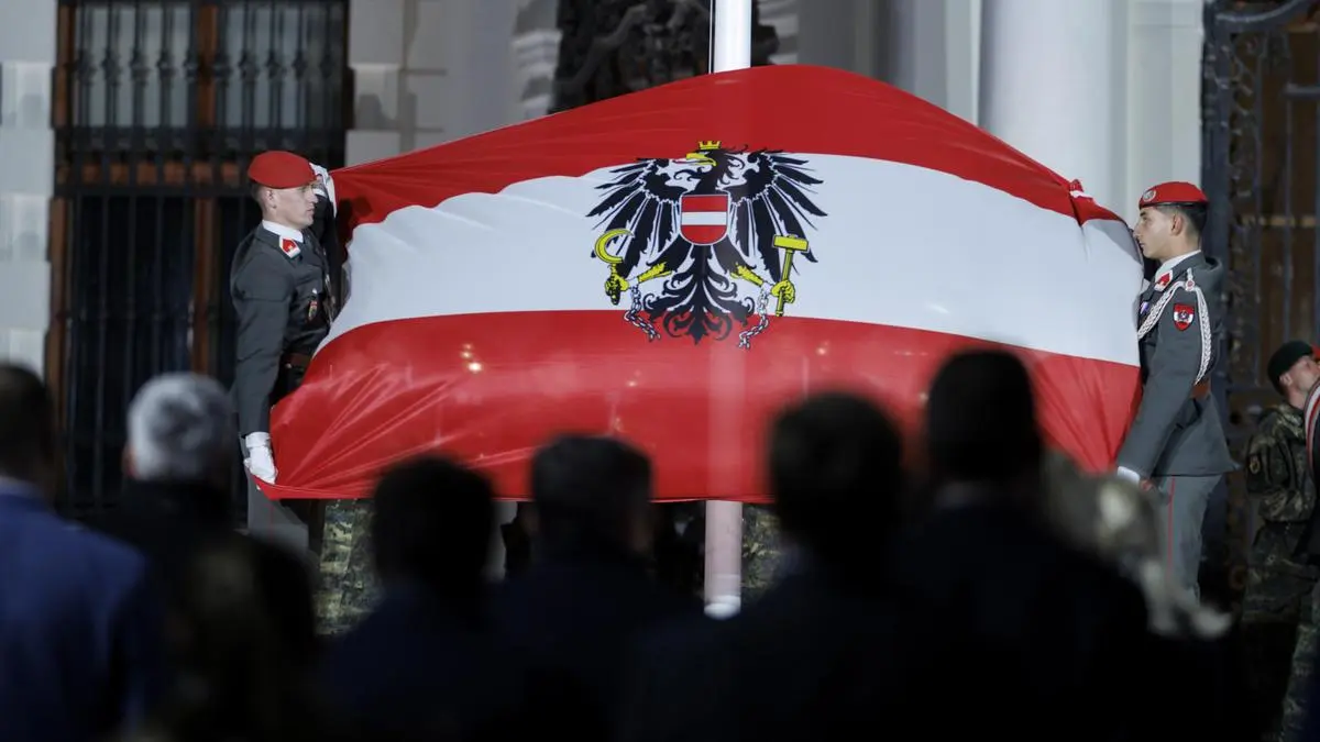 Sara instanislau erome having previously worked with the