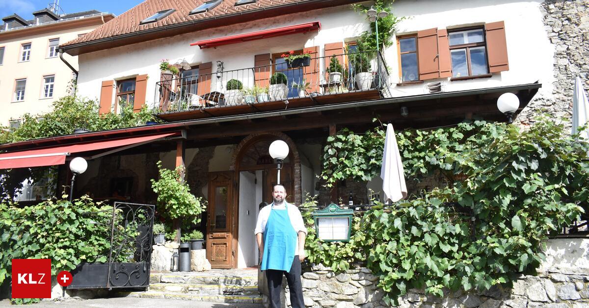 Erfolgreicher Wechsel: Christopher Petsch: „Wir müssen jeden Tag ...