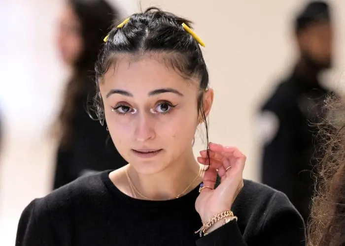 Wegen Vergewaltigung: Gérard Depardieu muss wieder vor Gericht