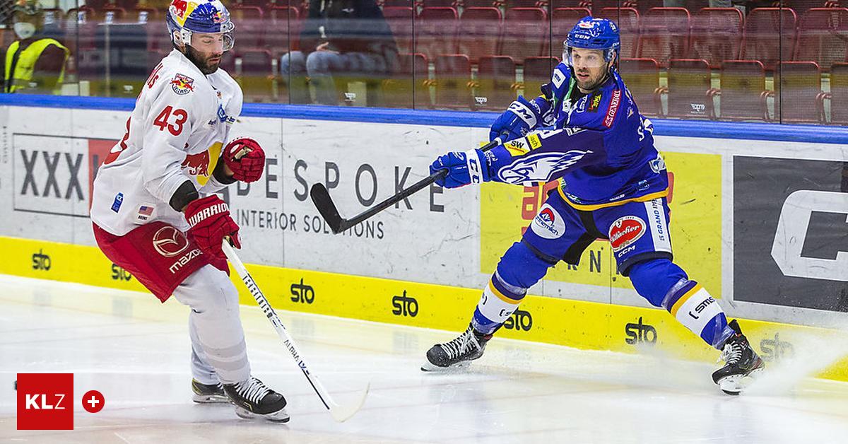 VSV: Klarheit über den Gesundheitszustand von Rick Schofield