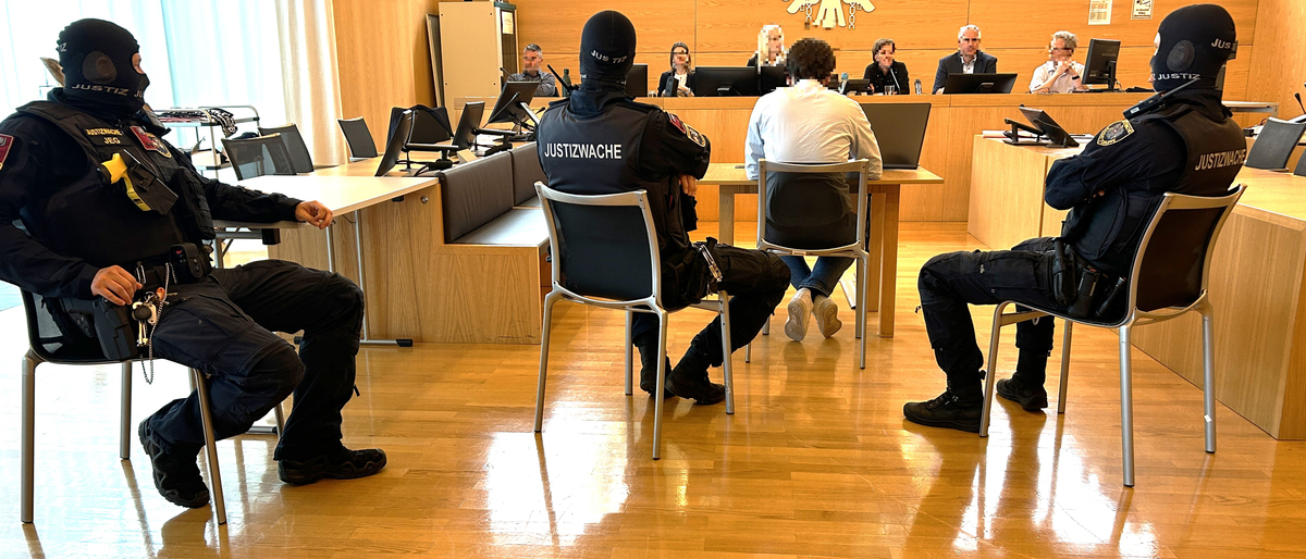 Kleine Zeitung Steiermark – Aktuelle News aus allen Regionen