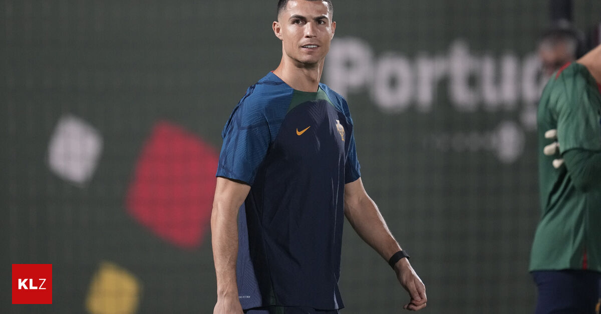 Donnerstag, 24. November 2022: Der Nachrichtenüberblick zu Mittag