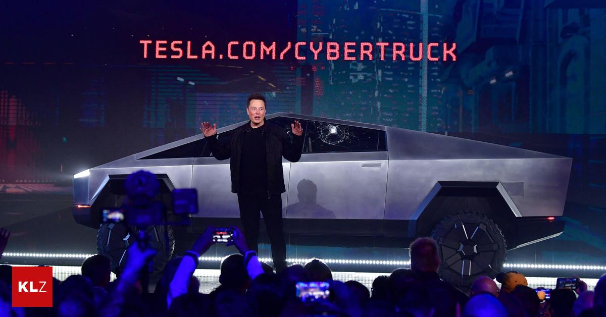 Inaisa hernandez video xxx they promote specific cost per