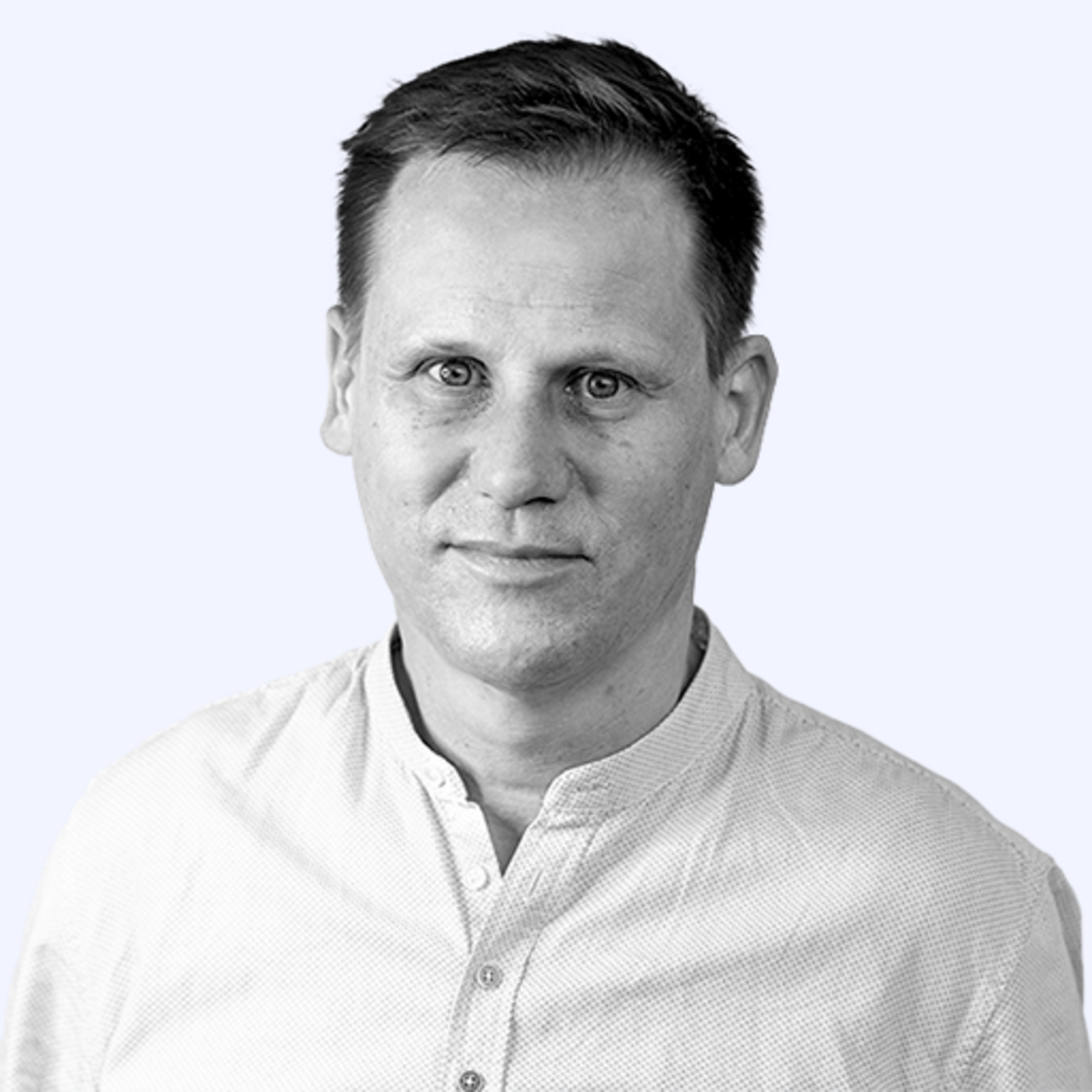 John Lamontagne's Instagram, Twitter & Facebook on IDCrawl