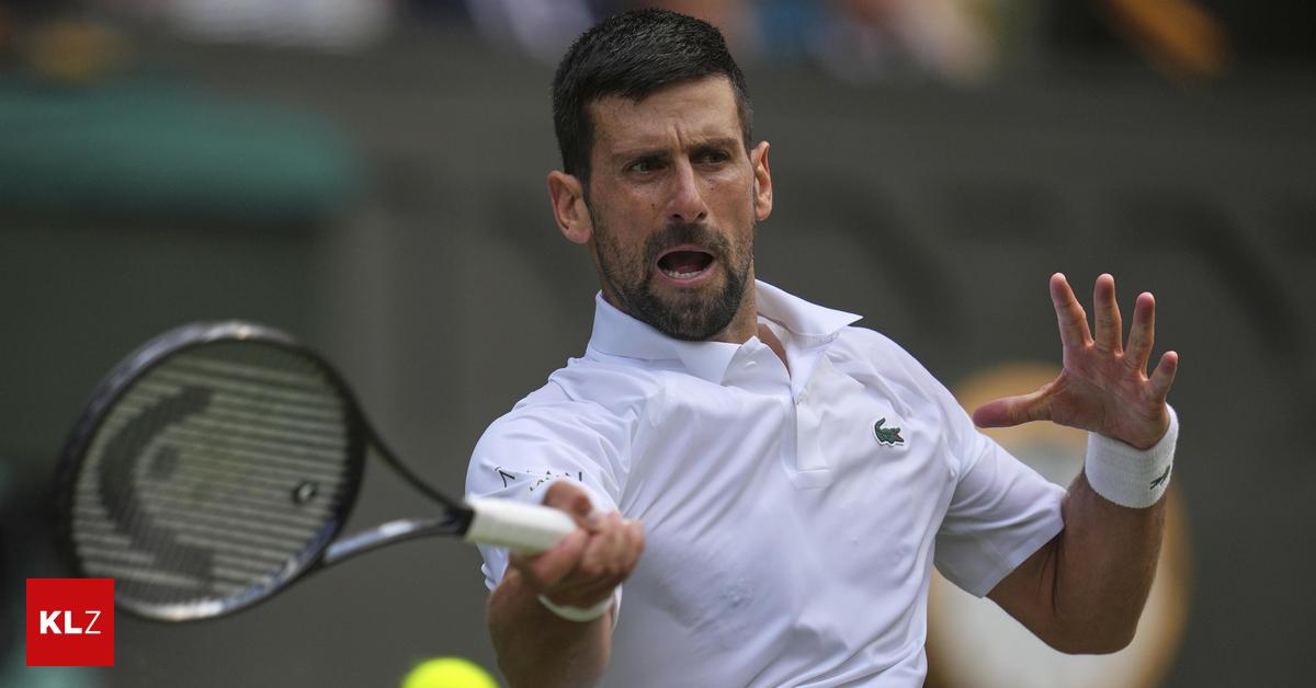 E30 princess erime what you observe is what you