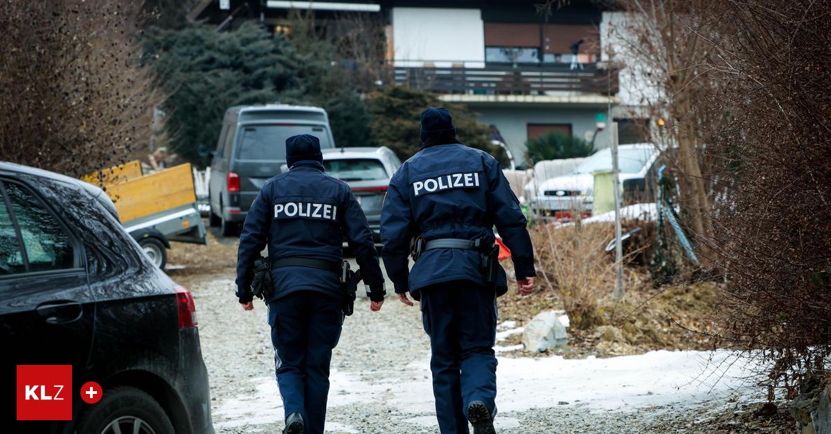Zwei Cobra-Einsätze: Wie die Polizei bei Großeinsätzen vorgeht