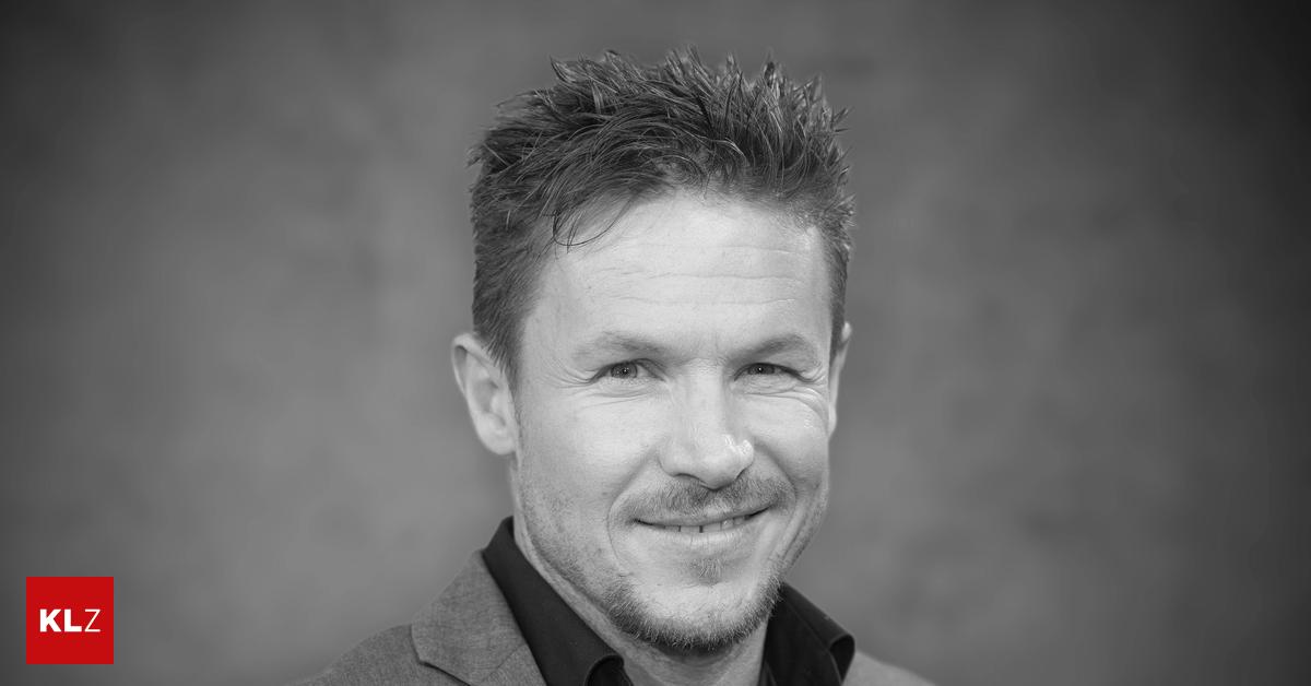 Gleitschirm von Felix Baumgartner „wies keine Mängel auf“