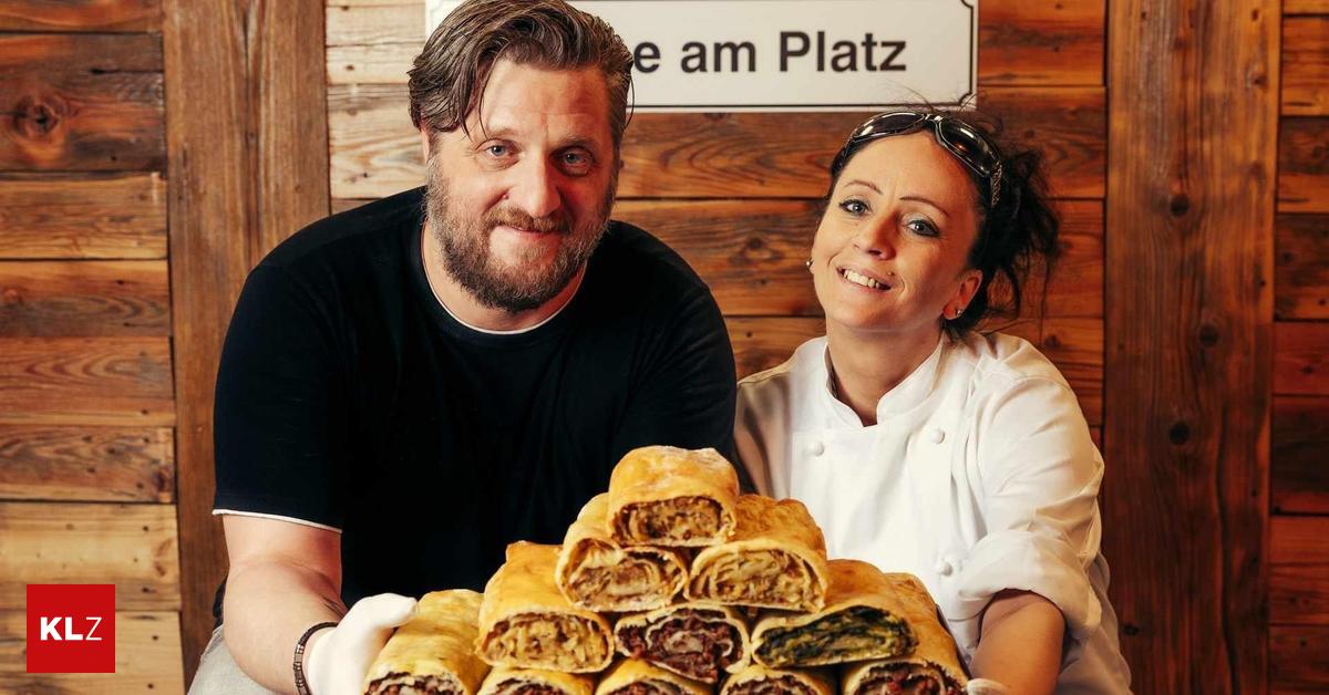 Berührendes Facebook-Video: „Jetzt rettet uns nur noch ein Wunder“