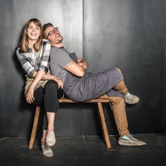 Falstaff 2024: Diese Lavanttaler Restaurants fallen in der Königsklasse ...