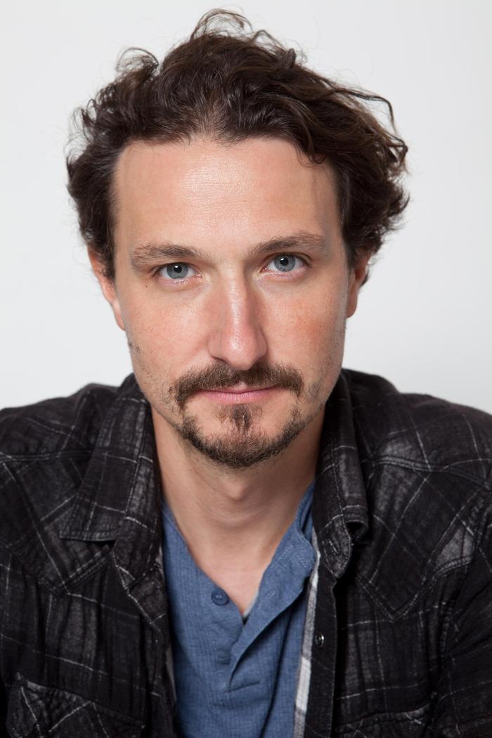 „Köpfe des Jahres“: Diese Unterkärntner Kulturschaffenden hoffen auf ...