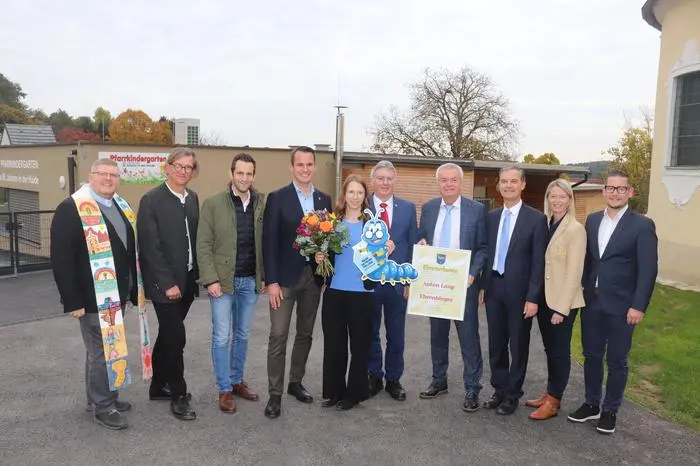 Kurznachrichten: Aktuelles aus der Region Hartberg-Fürstenfeld