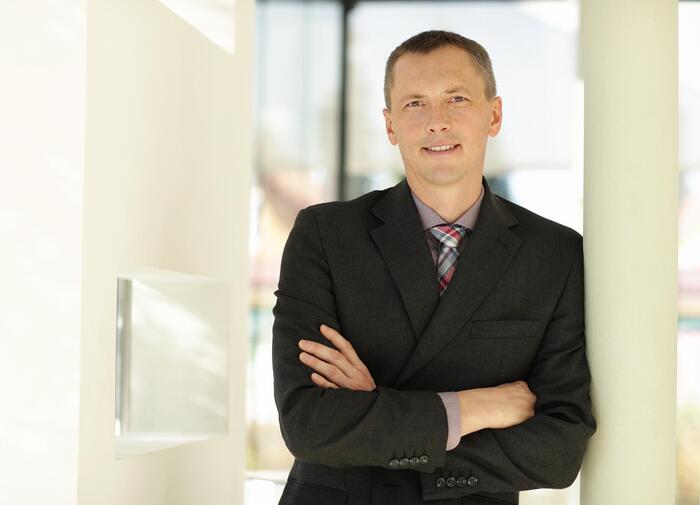 Job in der Gastro?: „Wenn ich die Arbeit gerne mache, brauch’ ich keine ...