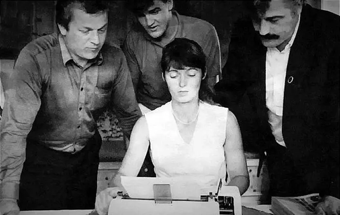 Der Tod von Pius Walder: ORF zeigt Wilderertragödie im Villgratental