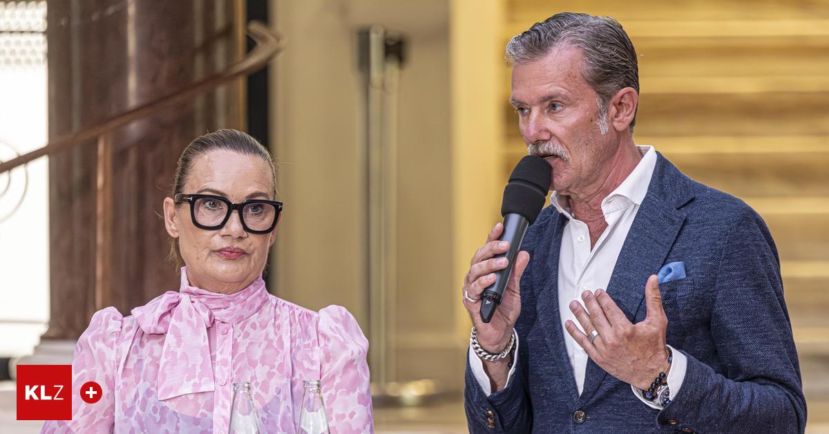 Gracyanne barbosa nua vídeo tried several positions all the