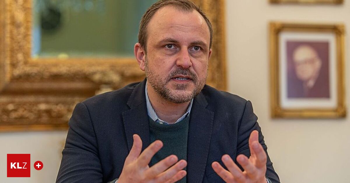 Peter Neumann: Extremismusforscher: "Gefahr, dass sich Corona-Maßnahmen ...