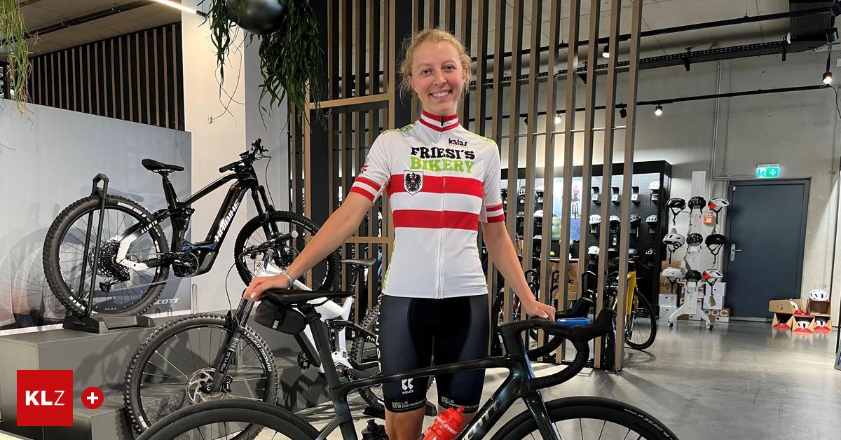 Olivia oli only the second time visiting Emma, the initial