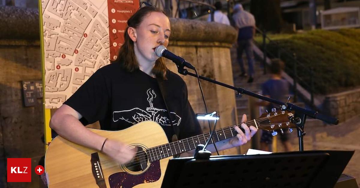 Staffel 13: Spittalerin feiert ersten Erfolg bei "The Voice of Germany"