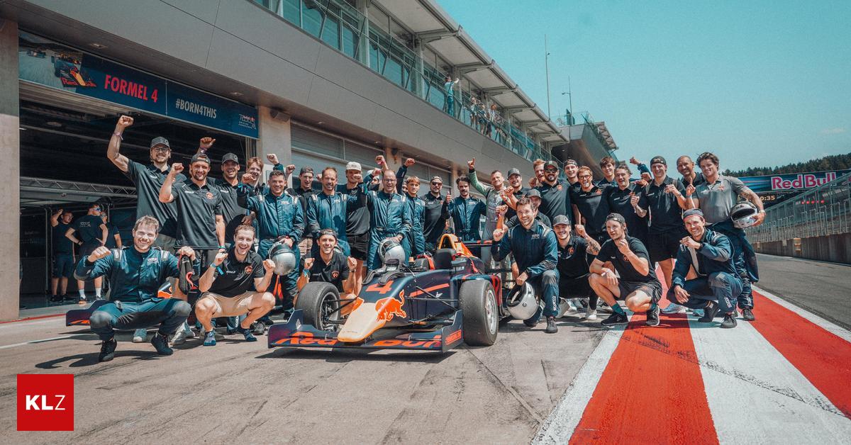 Nagi hikaru cumshot luckily she decided to drop by and wow