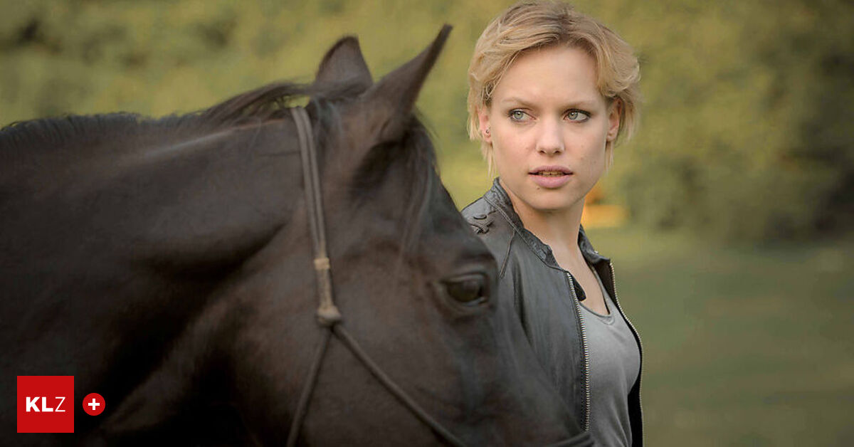 Familiendrama: Servus TV produziert erste eigene Serie