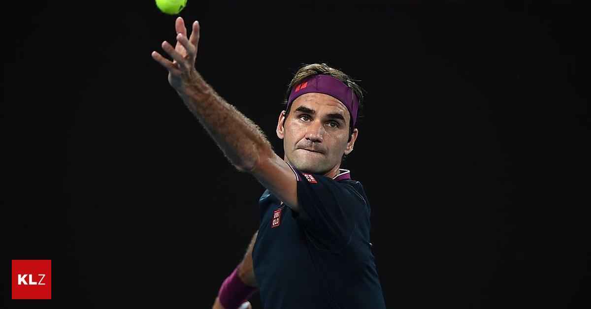 Roger Federer: Der Maestro kehrt in Doha auf die Bühne zurück