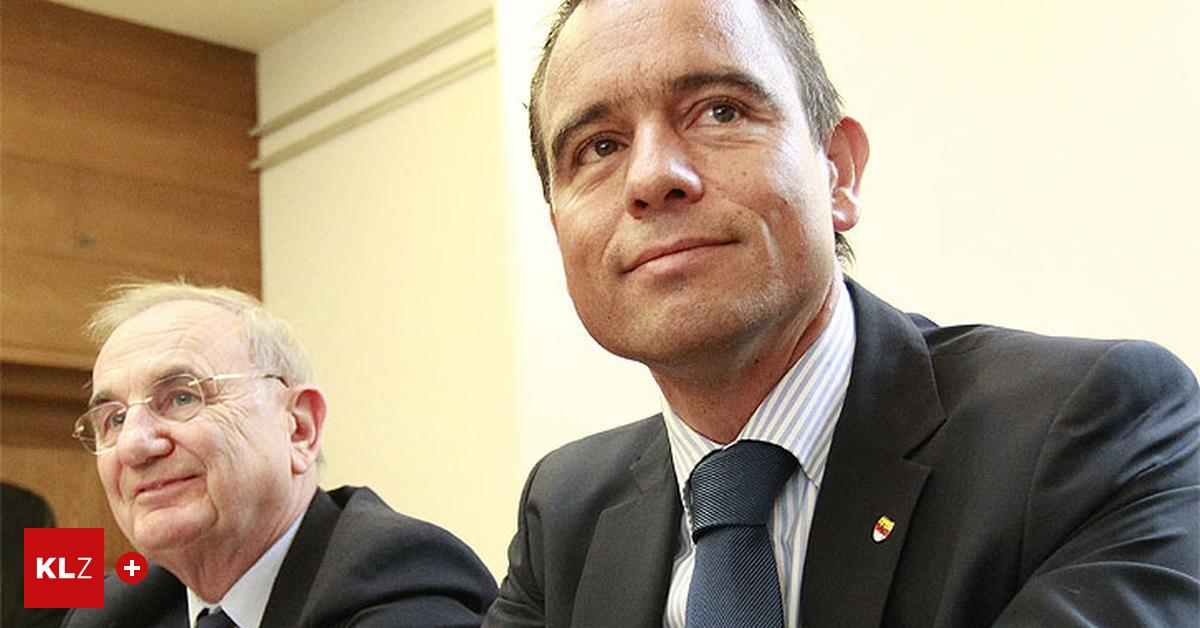 "Part of the game und alle sind in Feierlaune"