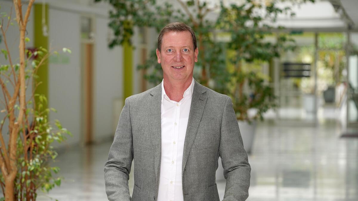 Steiermark intern: Bei der AK-Wahl kann man diesmal sein Kreuzerl bei ...