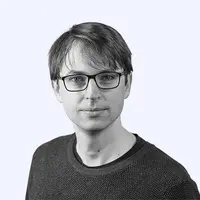 Ö3-Wecker-Moderator Hary Raithofer: Sein Leben nach der Radio-Karriere